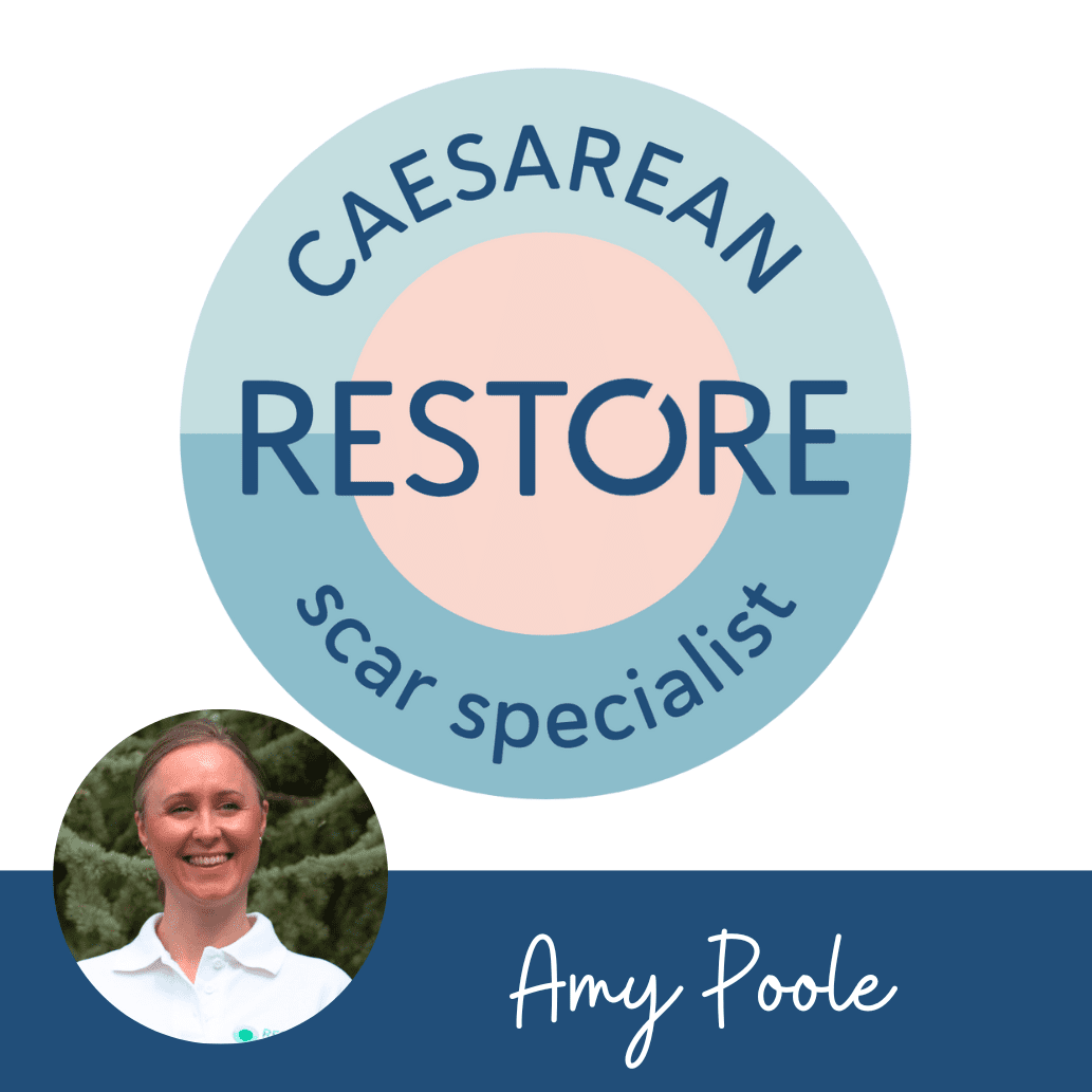 Caesarean Scar Specialist Course | Swindon